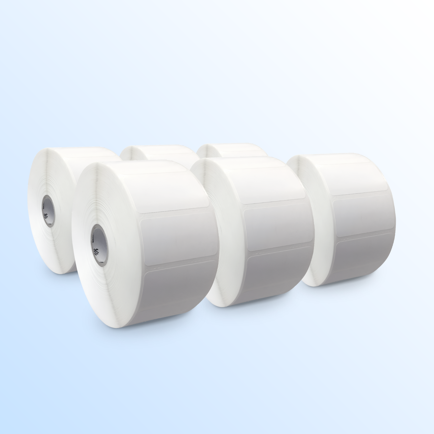 Food Prep Labels – Operandio Supplies